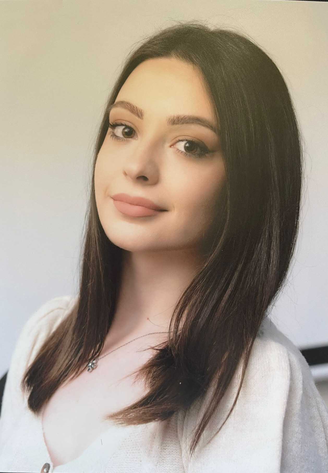 Knjigovodstvena agencija Fortuna